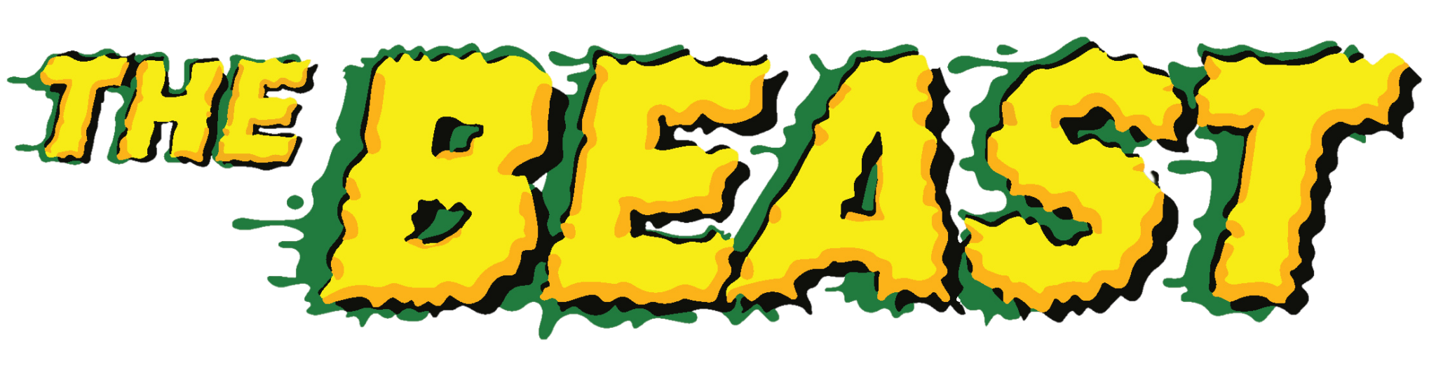 The Beast NYC FAQs | Speedboat Tour Questions Answered